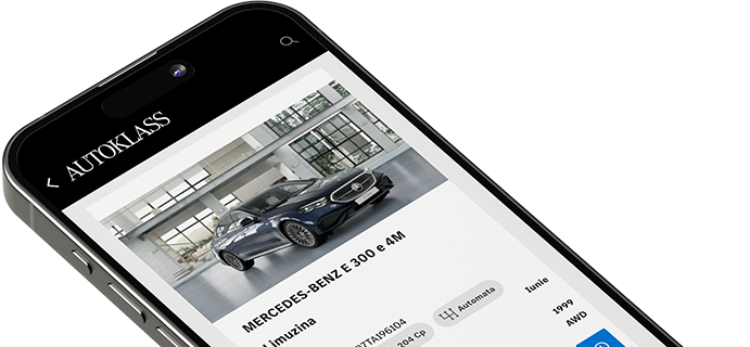 Ce trebuie sa faci daca ai pierdut permisul auto: pasi de urmat